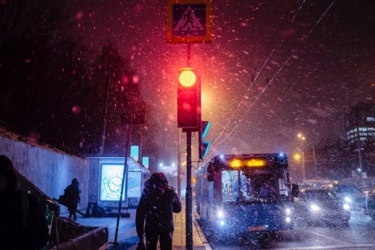 AI Winter: A Cycle of Over-Promising & Under-Delivering AI Technology